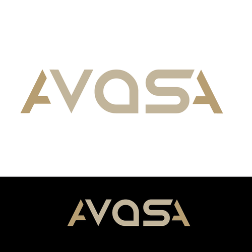 Create a memorable logo for Avasa, a premium home furnishing brand ...