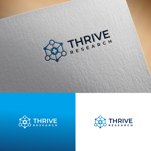 Designs | Modern/Clean/Inspiring Logo for a Women Owned, Patient First ...