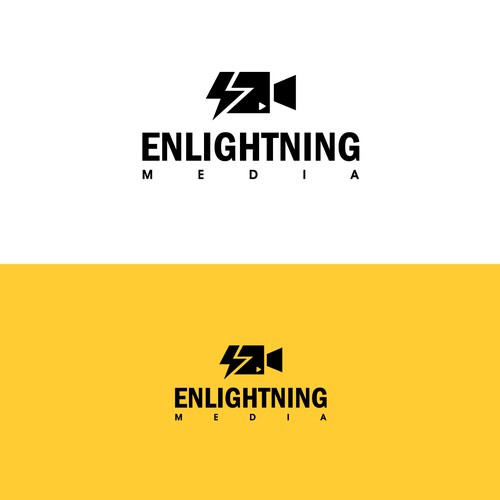 Designs | Video/film production company logo that will attract any size ...
