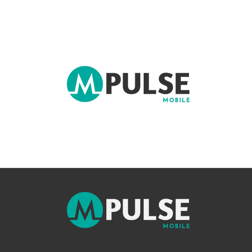 Designs | Create a stunning logo for an exciting mobile healthcare ...