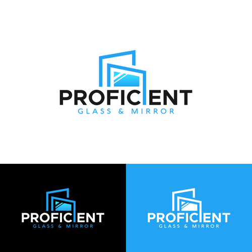 Designs | Proficient glass & mirror. We are looking for a modern ...