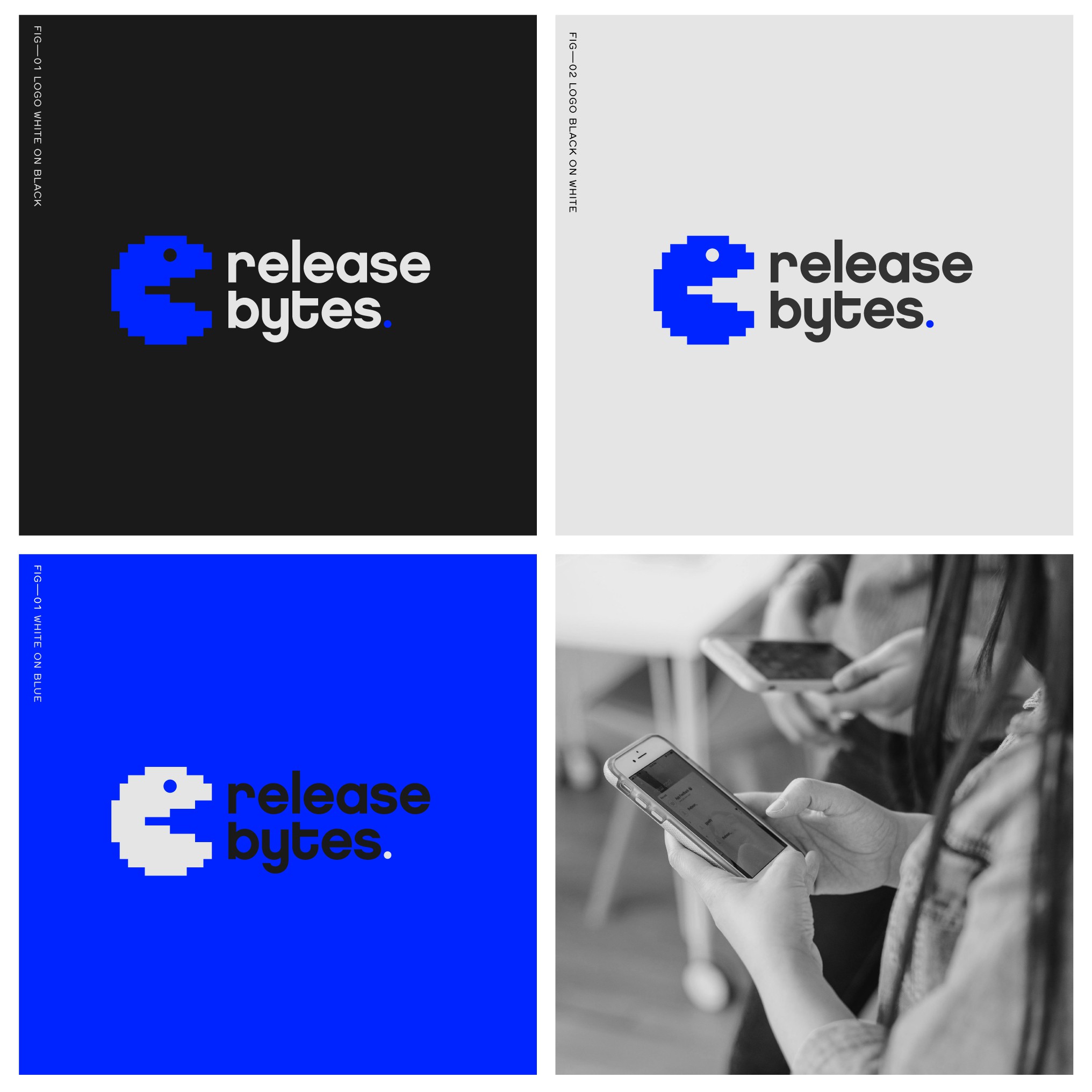 Freelance And Freelancer Logos - Free Freelance And Freelancer Logo ...