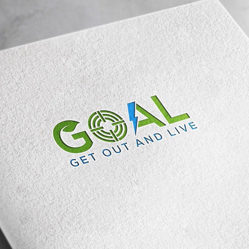 Designs | New company in need of an attention grabbing logo. Company is ...