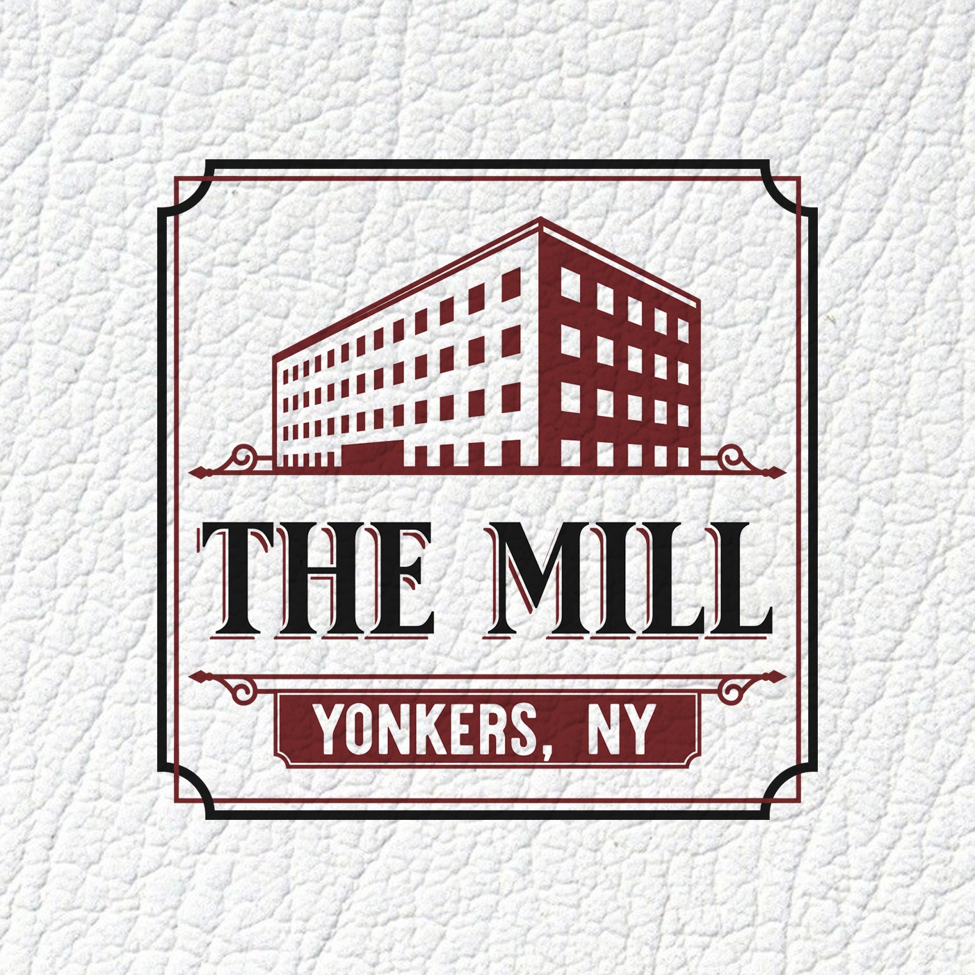 Mill Logos - Free Mill Logo Ideas, Design & Templates