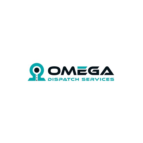 Designs | Transportation Logo for a dispatching company | Logo ...