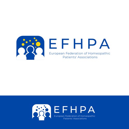 Designs | Create a logo for patient representative organisation which ...