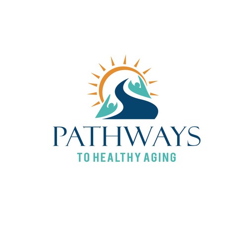 Designs | Pathways to Healthy Aging - A novel new approach to aging ...