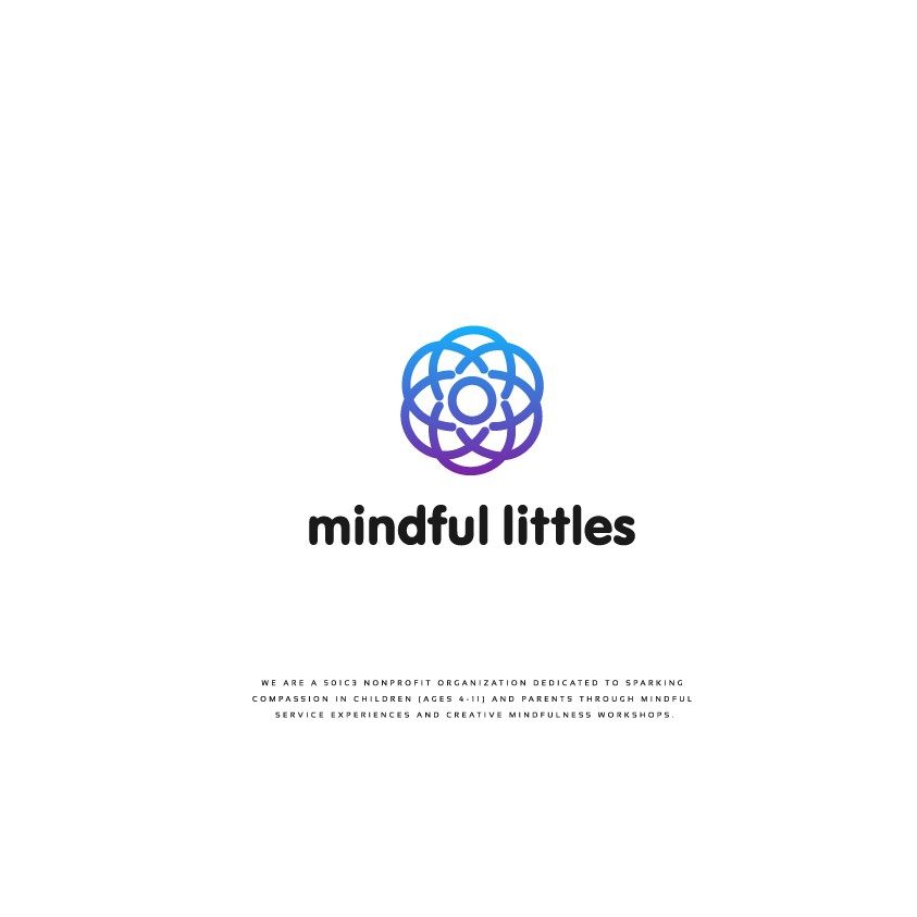 Mind Logos - Free Mind Logo Ideas, Design & Templates