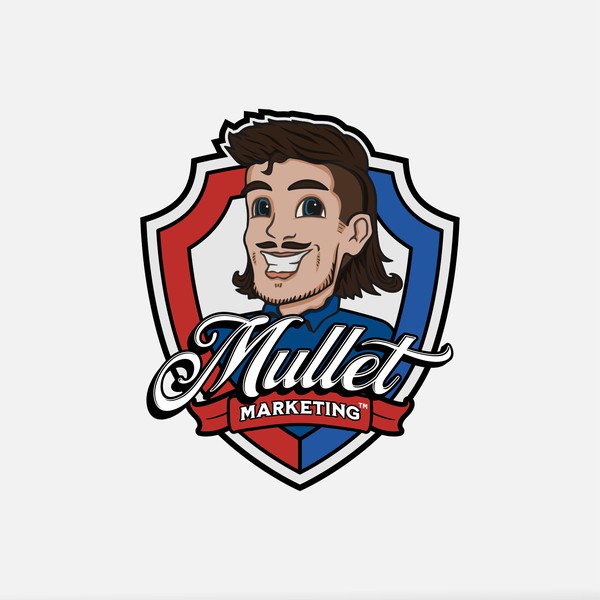 New sticker brand needs a logo *guaranteed contest* | Logo design ...