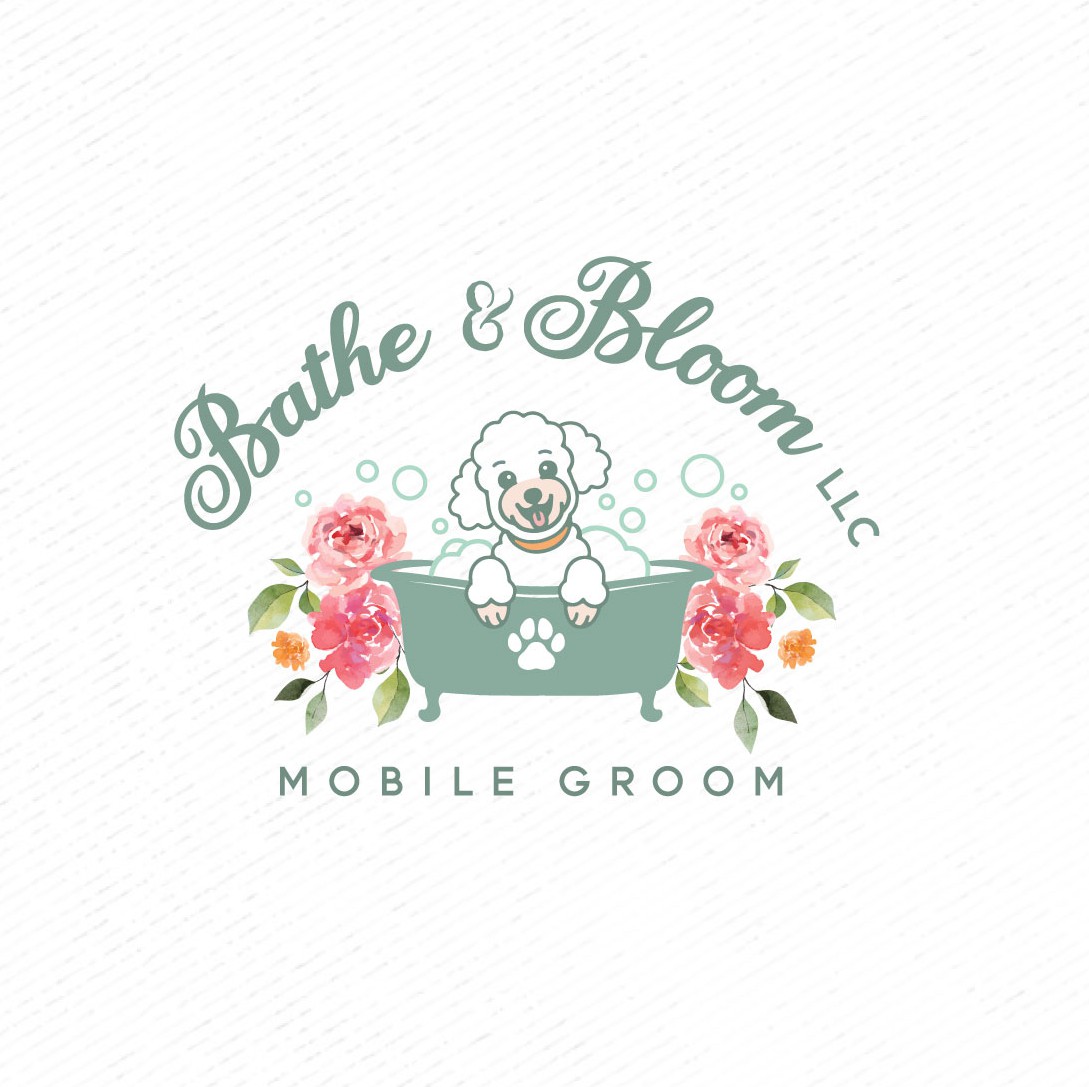 Broom Logos - Free Broom Logo Ideas, Design & Templates