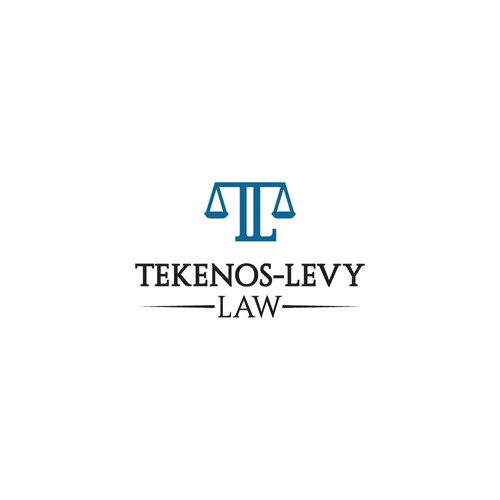 Designs | CRIMINAL DEFENCE LAWYER LOGO -- Just left the big firm ...