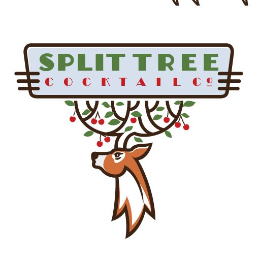 Christmas Logos - Free Christmas Logo Ideas, Design & Templates