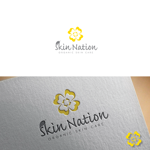 Skin Care celebrating health, vitality and diversity in all women ...