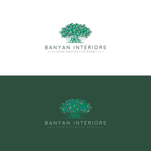 Banyan Interiors is rolling out it's new staging and redesign business ...