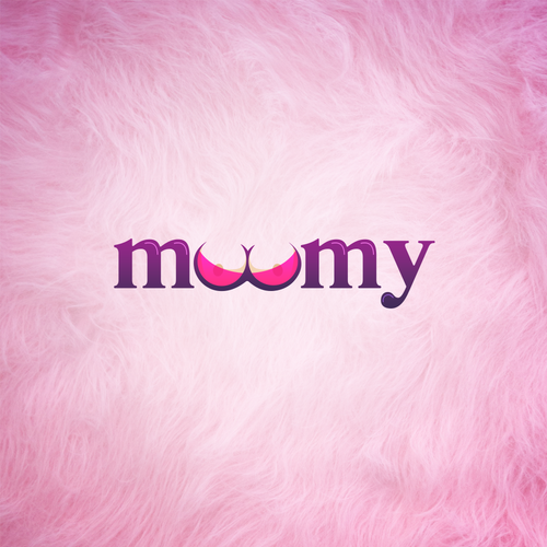 Designs | Moomy | Logo design contest