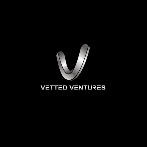 Designs | Create us a Stunning, Modern, and Sophisticated Venture ...
