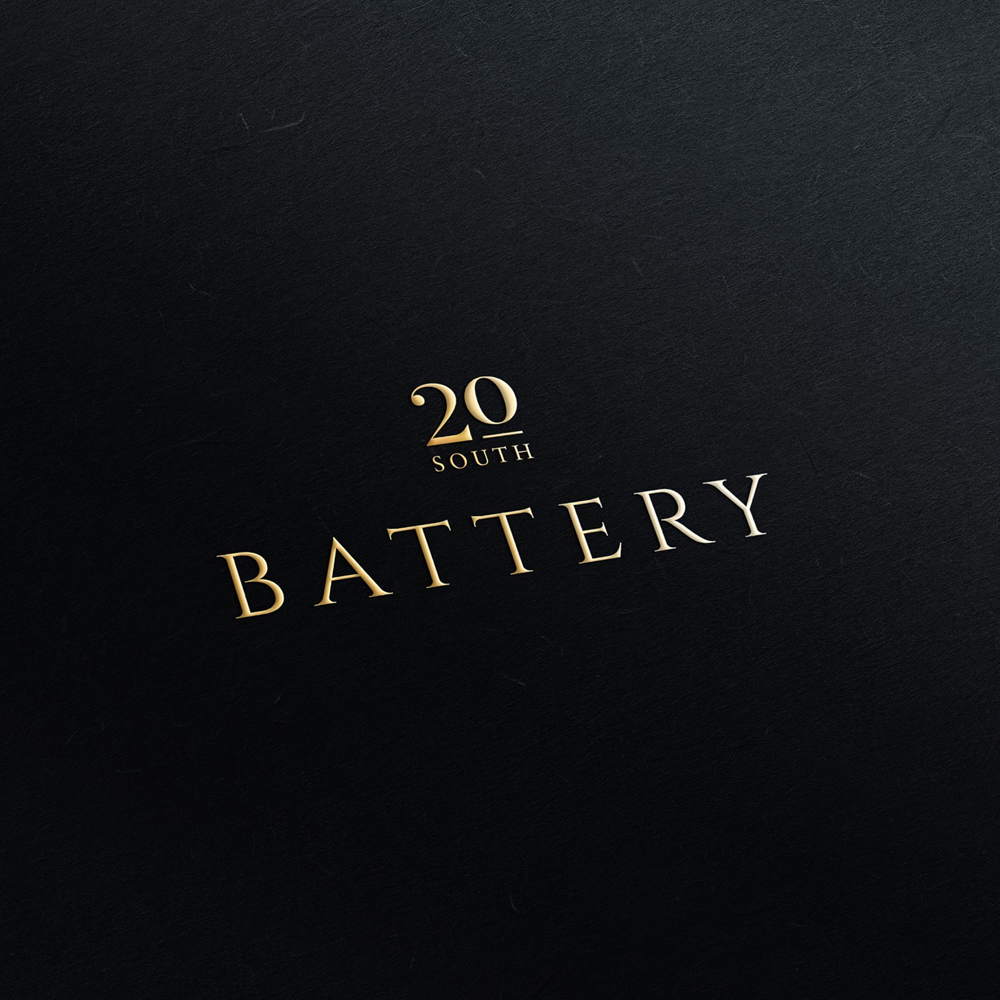 Battery Logos - Free Battery Logo Ideas, Design & Templates