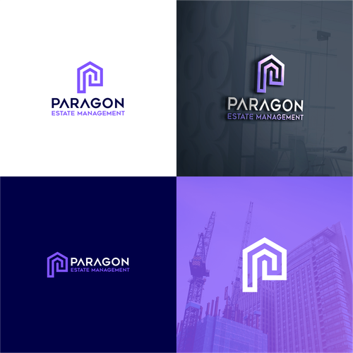 Designs | Paragon Estate Managment - Luxury Property Management Company ...