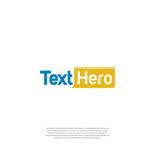 Designs | Create a logo for a high tech company that provides AI ...