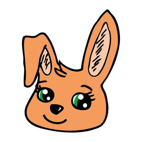 Create a character for our Mascot | Character or mascot contest