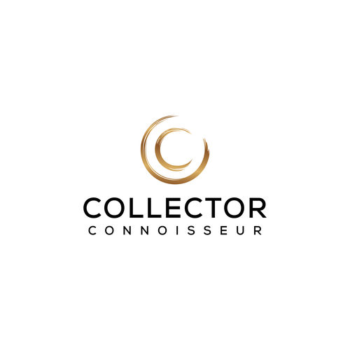 Designs | Design the logo for Collector Connoisseur, the world's best ...