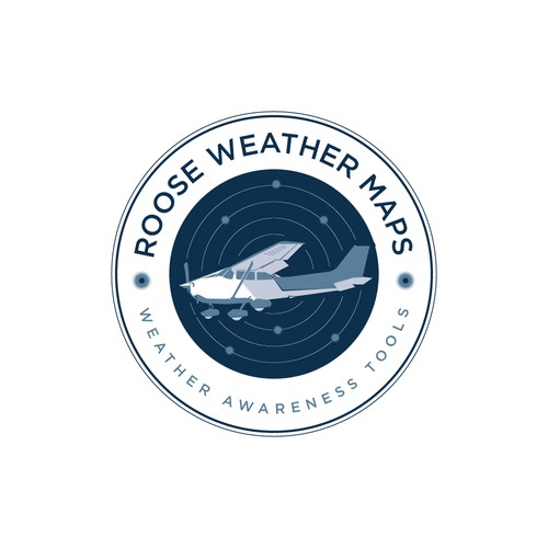 Weather Logos - 25+ Best Weather Logo Ideas. Free Weather Logo Maker ...