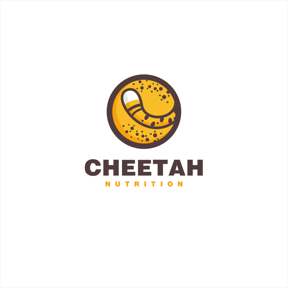 Chat Logos - Free Chat Logo Ideas, Design & Templates
