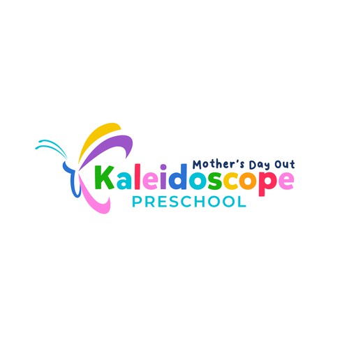Designs | Imagination Needed To Create A Fun Logo For An Early ...