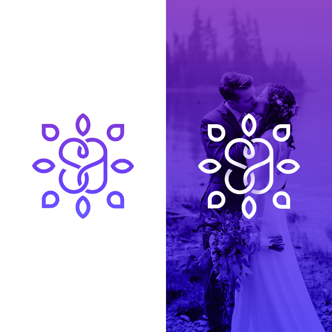 Prince Logos - Free Prince Logo Ideas, Design & Templates