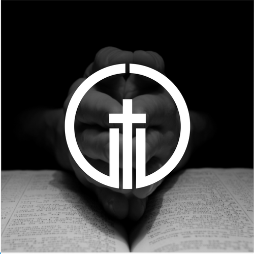 G2G | Logo design contest