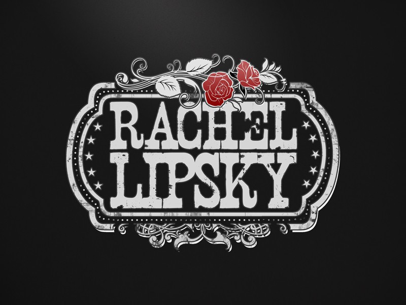 Country/Rock Artist Logo | Logo design contest