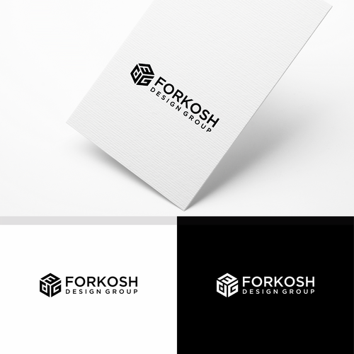 Designs | FDG | Logo design contest