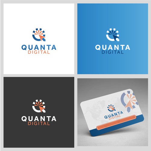Designs | We need a powerful and memorable logo design for our ...