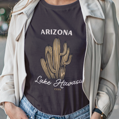 Souvenir Designs - 24+ Souvenir Design Ideas, Images & Inspiration In ...