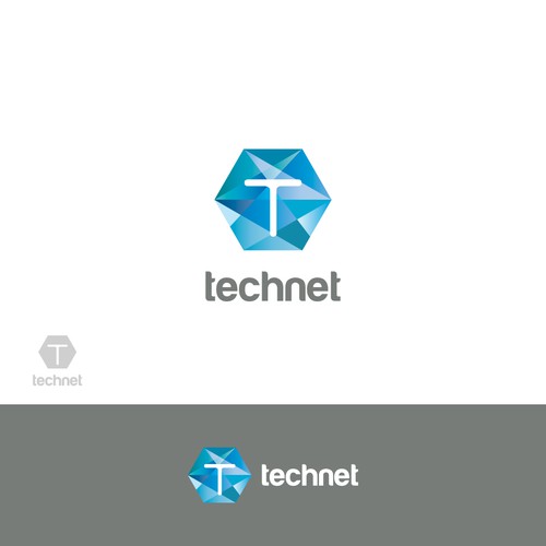 Create a very modern logo for a mobile app technology company. | Logo ...