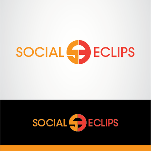 Logo for Social Media Consulting Company | Logo design contest