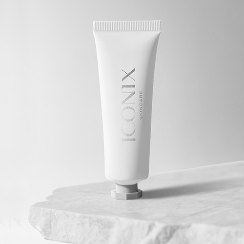 Designs | Iconix Skincare Logo Contest | Logo design contest