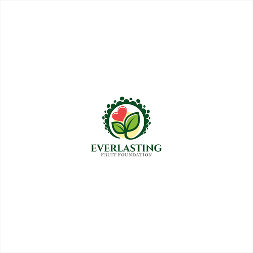 Fruit Farm Logo | Logo design contest