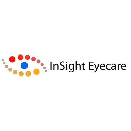 InSight Eyecare needs a new logo! | Logo design contest
