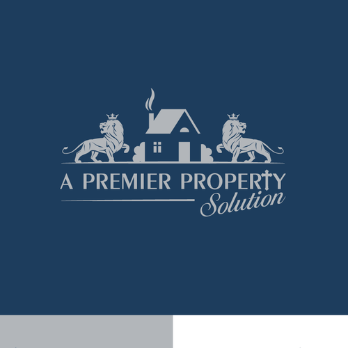 Create a logo for a Real Estate Redevelopment Co. that is Simple ...