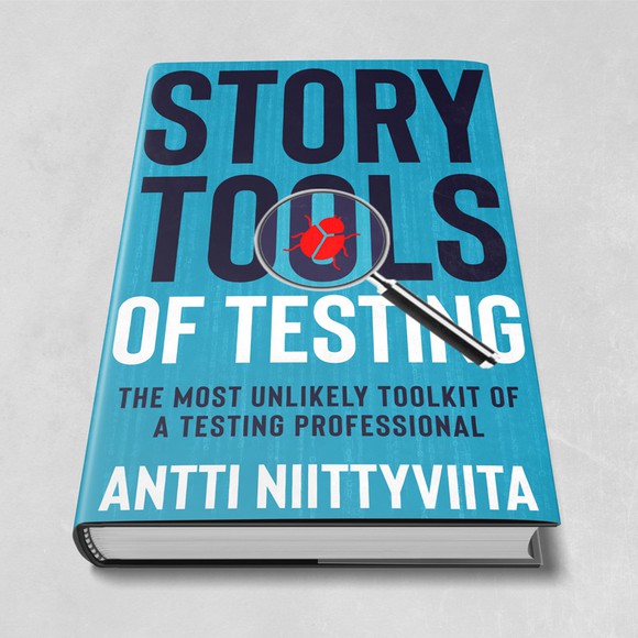 The 10 best freelance book layout and typesetting designers for hire in ...