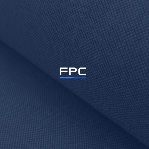 Fpc company logo | Logo design contest