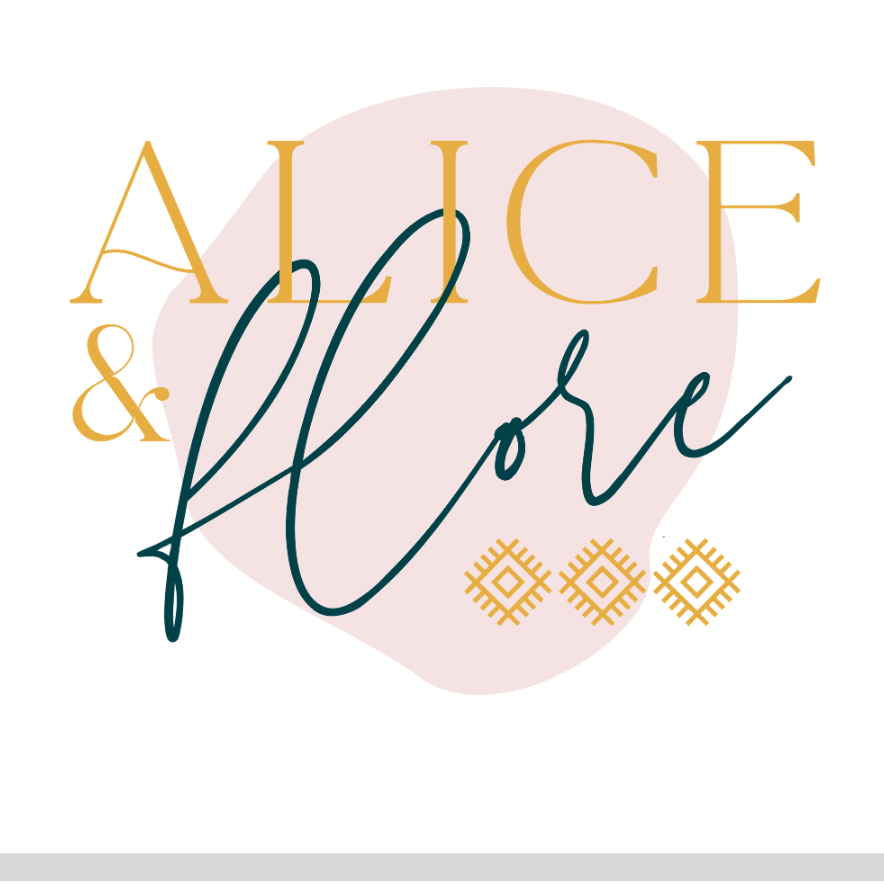 Lace Logos - Free Lace Logo Ideas, Design & Templates