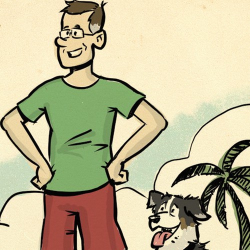 Friend Designs - 125+ Friend Design Ideas, Images & Inspiration In 2024 ...