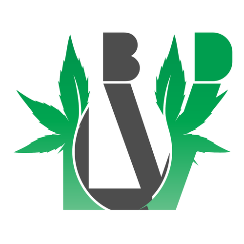 Designs | Design the dopest weed brand in Vegas! | Logo design contest