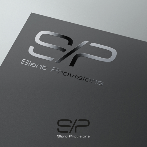 Designs | Modern Elegant Logo for Exclusive Supper/Social Club | Logo ...