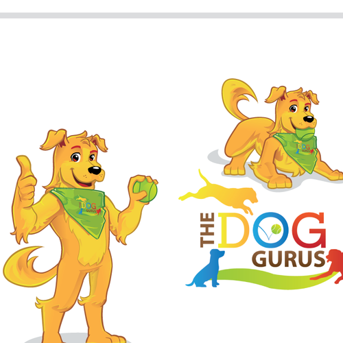 Guru Designs: the Best Guru Image Ideas and Inspiration | 99designs