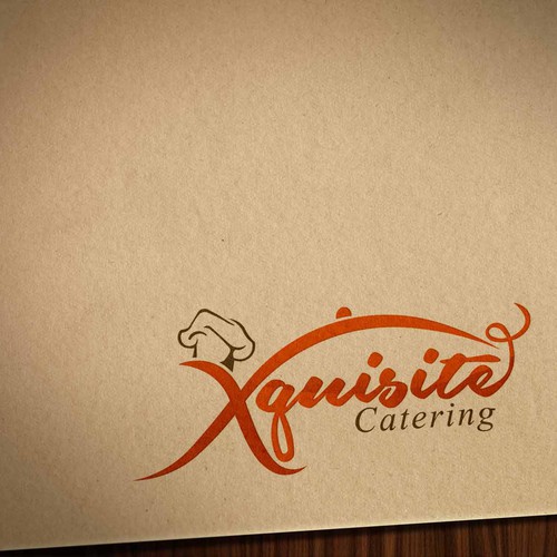 Xquisite Catering