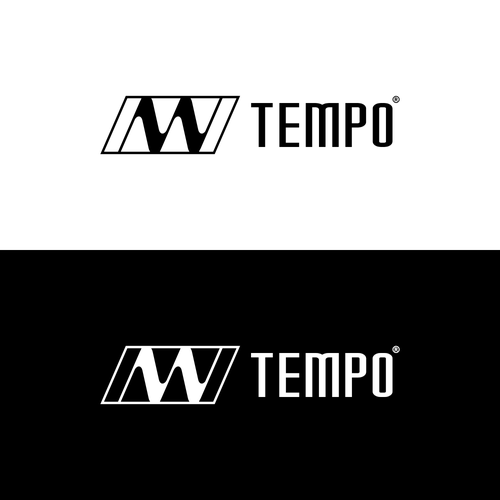 Designs | Minimal, Clever and Unique logo for premium Padel Club | Logo ...