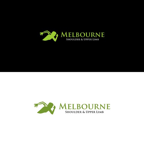 Designs | Design a logo for an Orthopaedic Surgery practice in ...